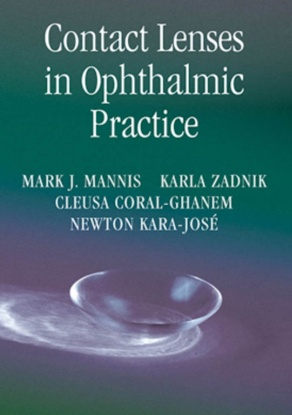 Best optometry books 2021 PDF download