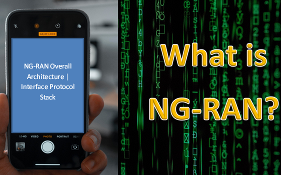 5G ARFCN / NR ARFCN Calculator | 5G Frequency / NR Frequency Calculator
