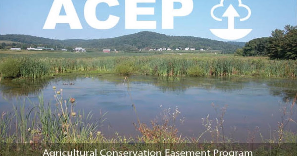PA Environment Digest Blog: NRCS PA Invites Public To Comment On ...