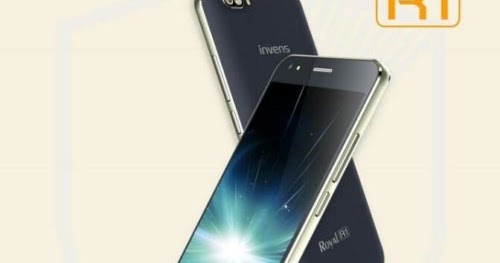Invens Royal R1 SmartPhone price in bangladesh