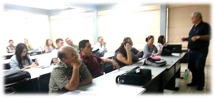 Centro de Bachillerato Tecnológico industrial y de servicios No. 37 ...