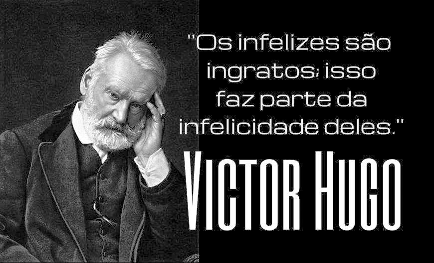 JURU EM DESTAQUE: Dicionário online de Português