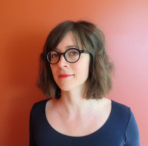 OU TU LIS, TOI?/ CECILE BERGAME ET ILLUSTRE PAR MAGALI DULAIN