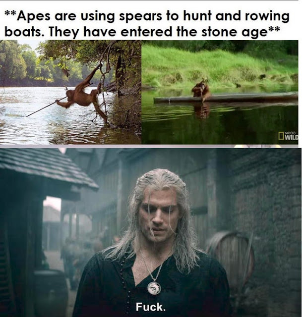 25 Memes Of The Best Trending Memes Vol.10