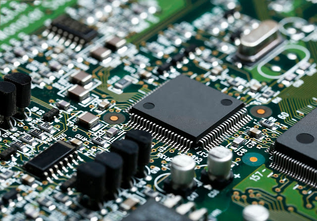 Pengertian, Fungsi, Cara Kerja Processor Komputer - Tugas Kuliahku Pengertian, Fungsi, Cara Kerja Processor Komputer - Tugas Kuliahku