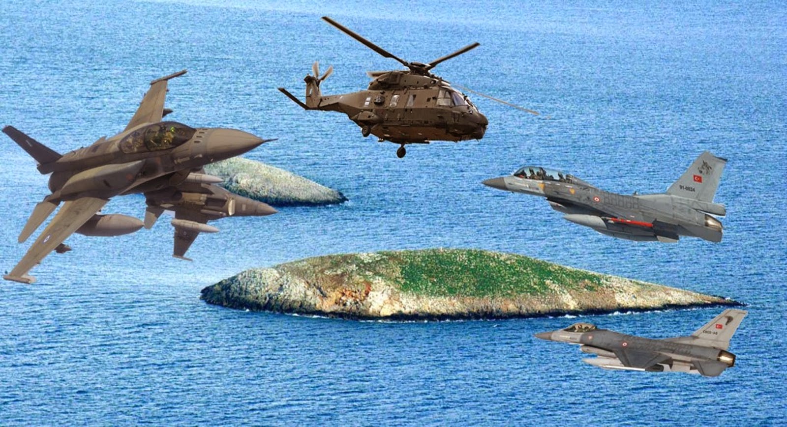 ΒΙΟΓΡΑΦΙΚΟ ΣΗΜΕΙΩΜΑ ΤΟΥ ΓΙΑΝΝΗ ΤΣΙΡΙΓΩΤΗ: Αποκλειστικό!!!ΔΕΙΤΕ ΠΩΣ Oι ...