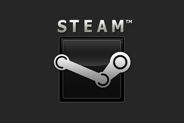 Kentucky Geek Girl: 2011