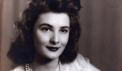 Anna Jarvis: The founder of Mother's Day in the United States: BizGlob