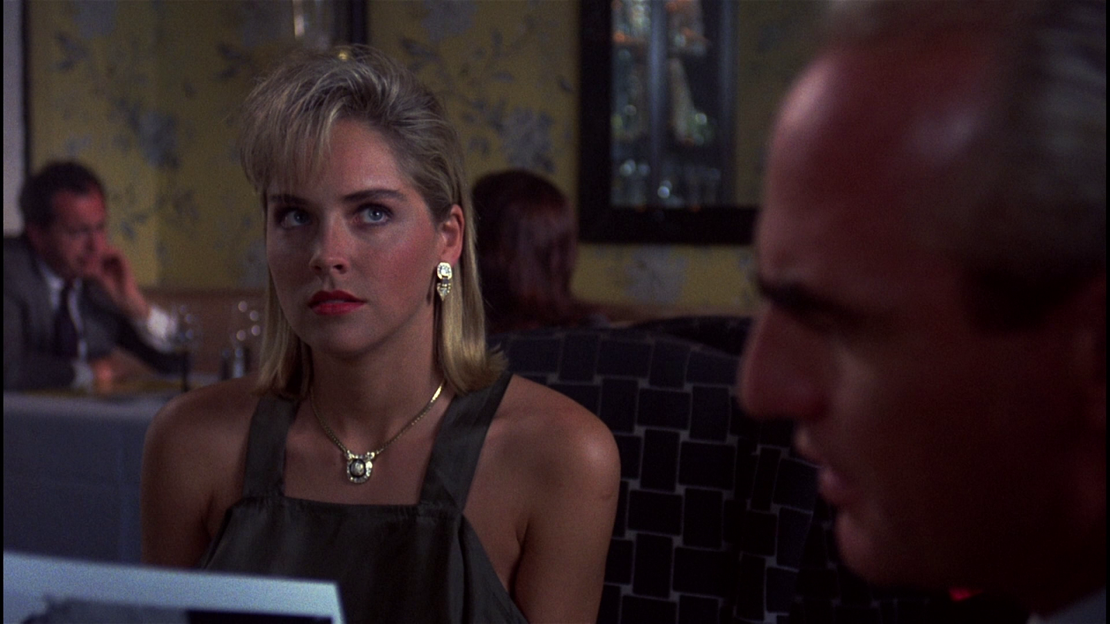 The Department of Afro American Research, Arts and Culture