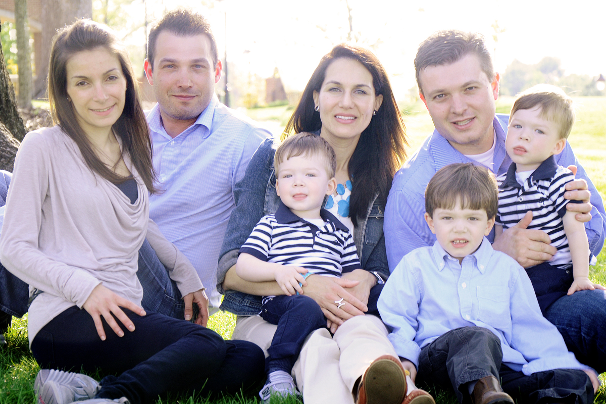 Nicole Puckett Photography