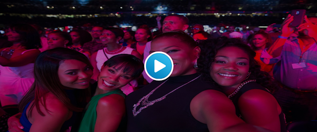 girls trip 2017 : girls trip cast | Movies 365