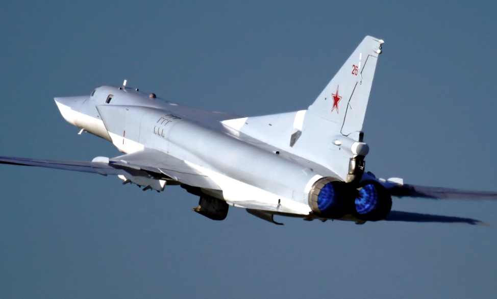 Military and Commercial Technology: Idlib generates an escalation: Tu ...