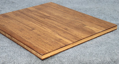 greenbamboofurniture: Bamboo Table Top