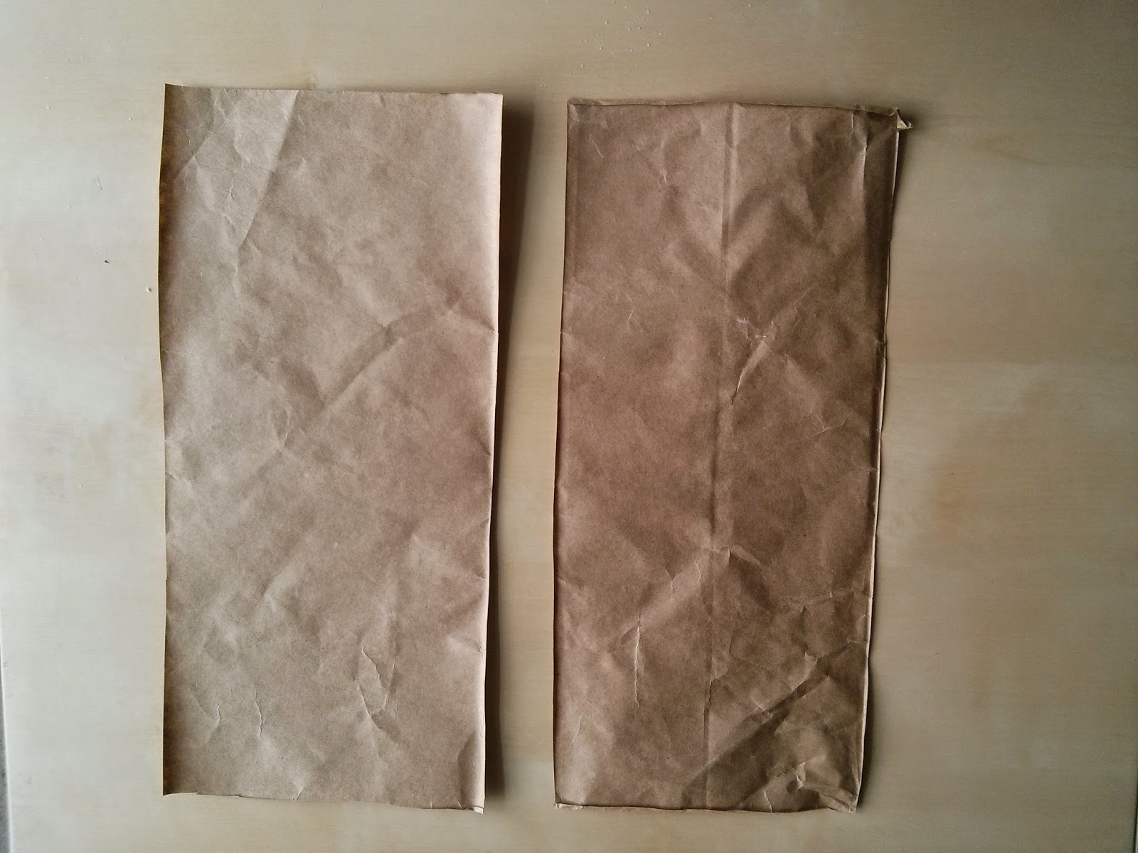 Crafty Ideas Brown Packing Paper Craft Crafty Ideas Brown Packing Paper Craft