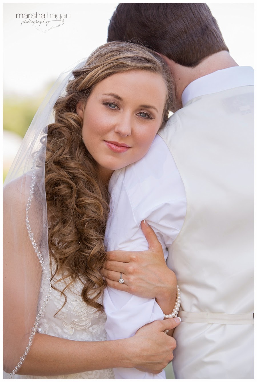 Marsha Hagan Photography