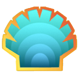 Open Shell 4.4.142 | Operating System Revival