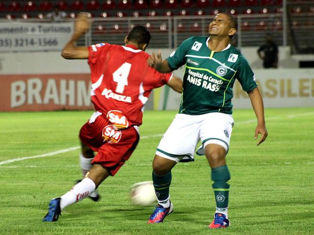BLOG CLEUBER CARLOS: Goiás Empata com Boa Esporte e Perde Chance de ... BLOG CLEUBER CARLOS: Goiás Empata com Boa Esporte e Perde Chance de ...