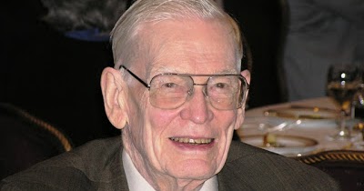 GEOSTRUCT: LA CONSOLIDACION DE LA MECANICA DE SUELOS 1920-1970 POR ...