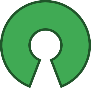 Pengertian Open Source ~ Science Lane