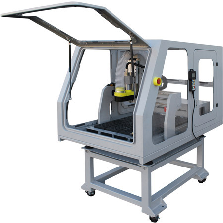 Techno CNC Systems CNC Router Blog: Desktop CNC Routers New for 2017 ...