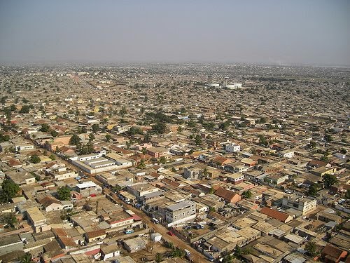 ACRIMAR arquitectura e urbanismo: 2ª PARTE DA CONVERSA COM ÂNGELA MINGAS