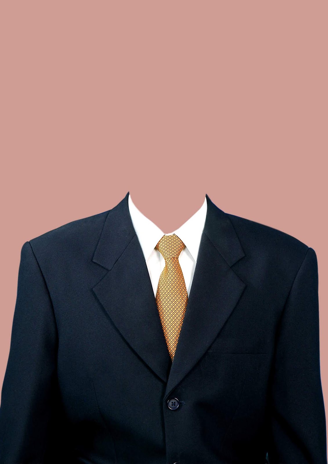 20+ Model Gambar Jas untuk edit foto bisa di download gratis ...