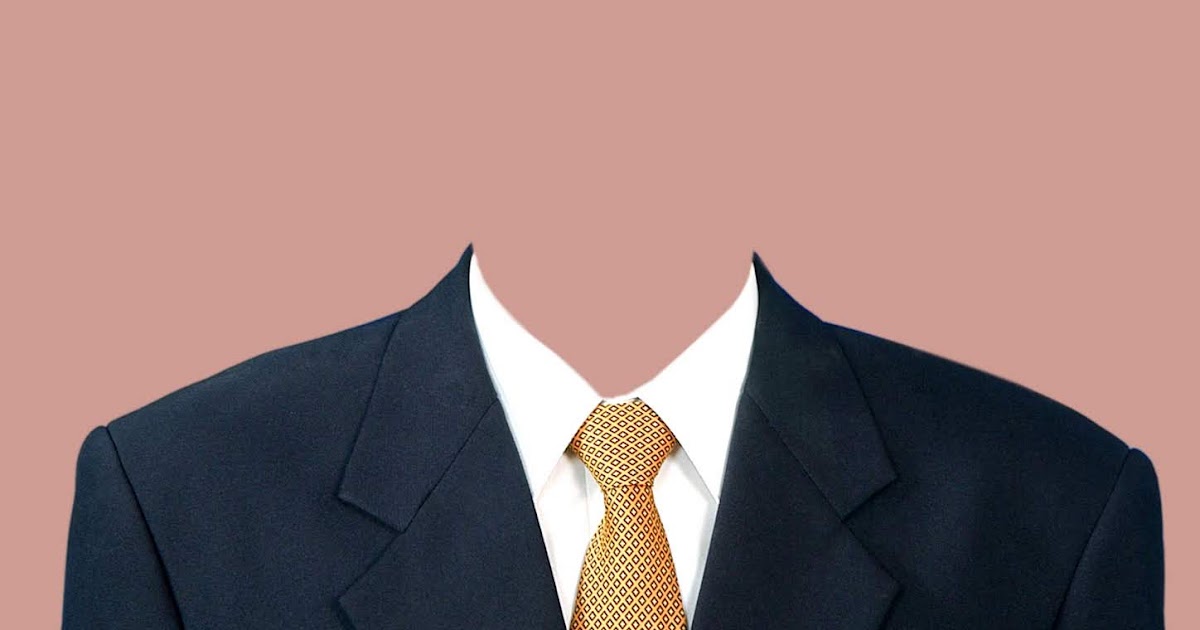 Istimewa Gambar Jas, Model Baju