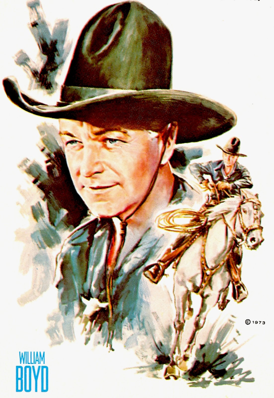 The Museum of the San Fernando Valley: SAN FERNANDO VALLEY - GREAT ...