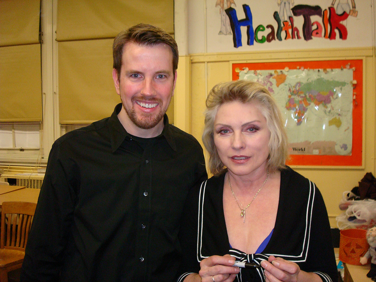 kenneth in the (212): Kenneth in the (212) Turns 15: My 10 Most-Viewed ...