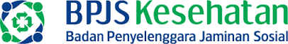KUMPULAN LOGO: logo BPJS KESEHATAN