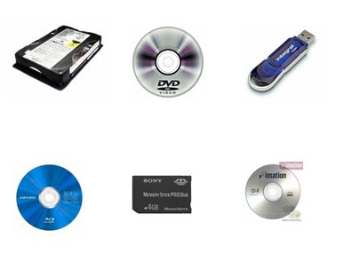 THE COMPUTER CLASS NEWS: 1ST QUIM 1ST PARTIAL MAY 9 TO JUNE 9