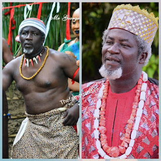 Instagram Pictures: About Sam Obiago Bio, Wikipedia, Birthday, Age ...