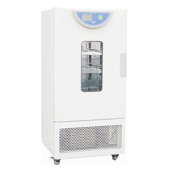 Incubator: BPC Series Bluepard ตู้เพาะเชื้อ COOLING INCUBATOR