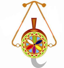 Magar Cast in Nepal & their Culture | NEWS & HEALTH TIPS