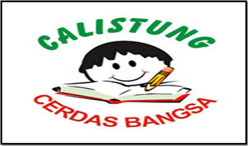 Contoh Soal Lomba Calistung Kelas 1 Sd - Seputar Kelas