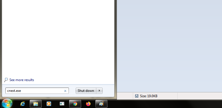 Failed Engineer Opening Catia Gui File Types And Compatibility