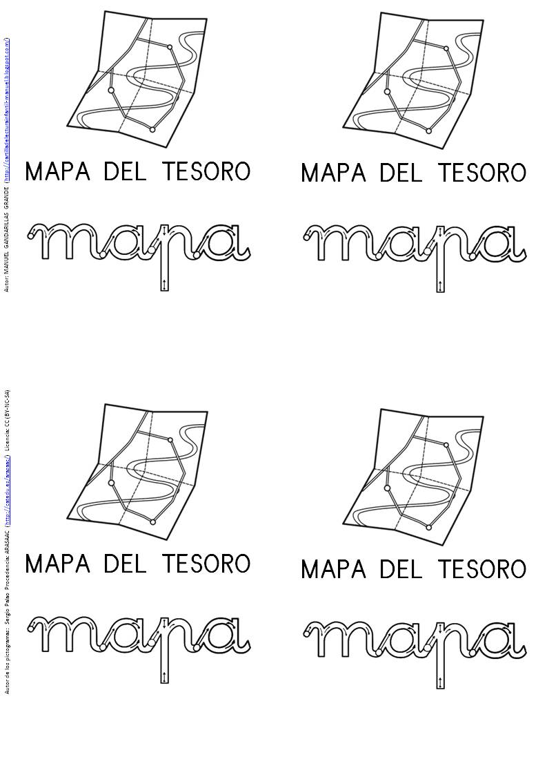 CARTILLA DE LECTURA INFANTIL : 4 M m ESCRITURA LECTURA LIBRITO