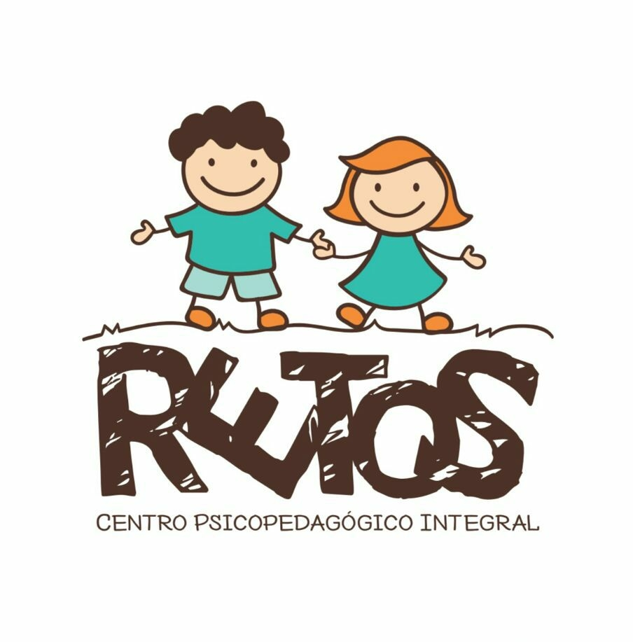 RETOS CPI PUERTO AZUL: Quiénes Somos?