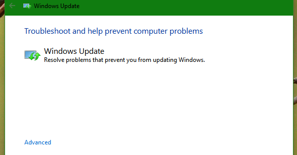 Best Ways To Fix Windows 10 Update Errors | TopTrix