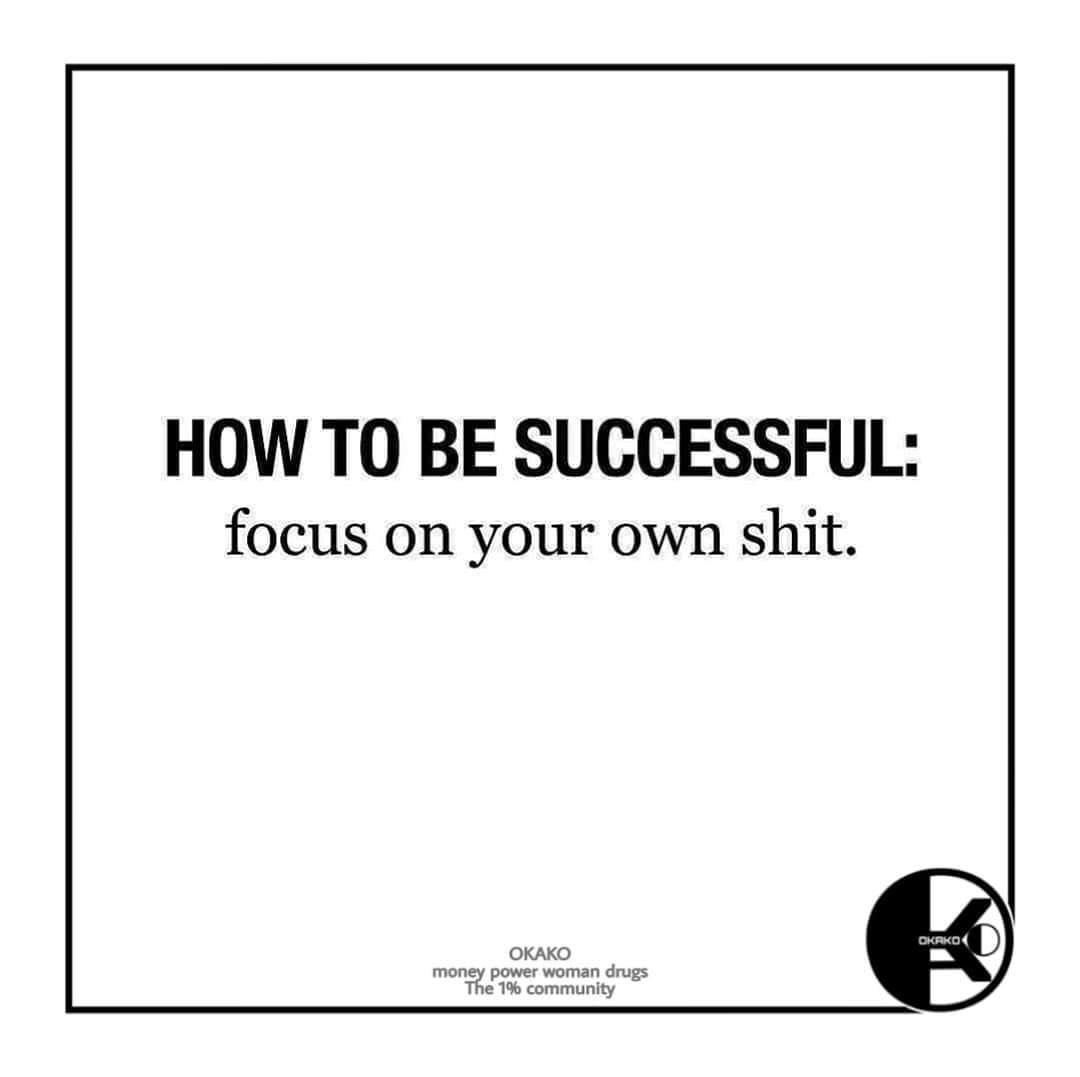COOL MOTIVATIONAL QUOTES WITH PICTURE KEEK UP MOTIVATION cool-motivational-quotes-with-picture-keek-up-motivation