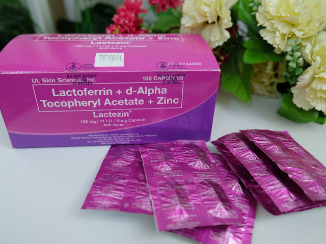 AskMeWhats - Top Beauty Blogger Philippines - Skincare Makeup Review ...