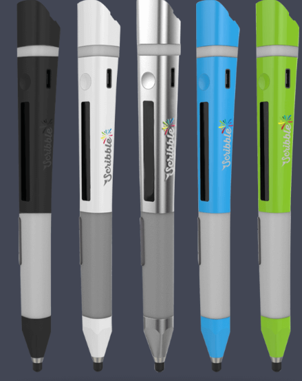 Scribble Pen Price in Pakistan | Scribble Ink Pen And Scribble Stylus ...