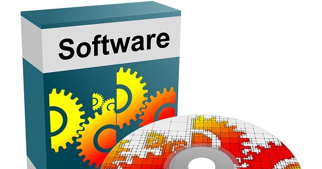 Software : HISTORIA DEL SOFTWARE