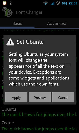 Mengubah Font Android Dengan Font Changer Root Only Blog Gila mengubah-font-android-dengan-font-changer-root-only-blog-gila