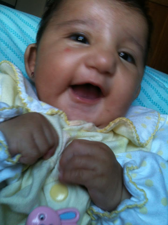 Cromosoma 9 en anillo, trisomia 9p