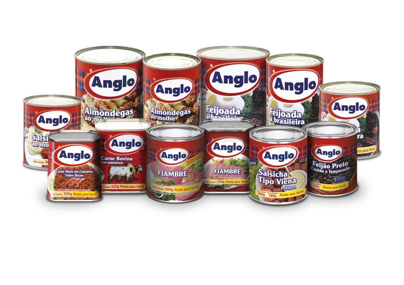 Marca de Alimentos Preparados da Friboi expande portfólio - Jornal do ...