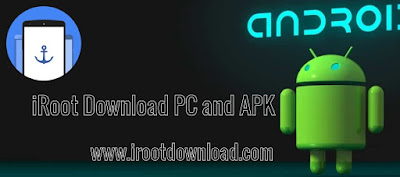 The complete guide to iRoot Download