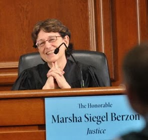 Ninth Circuit Blog: Case o' The Week: Taylor Failure -- Caceras-Olla ...