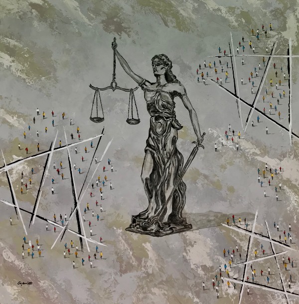 Catalogo de cuadros de goloviarte