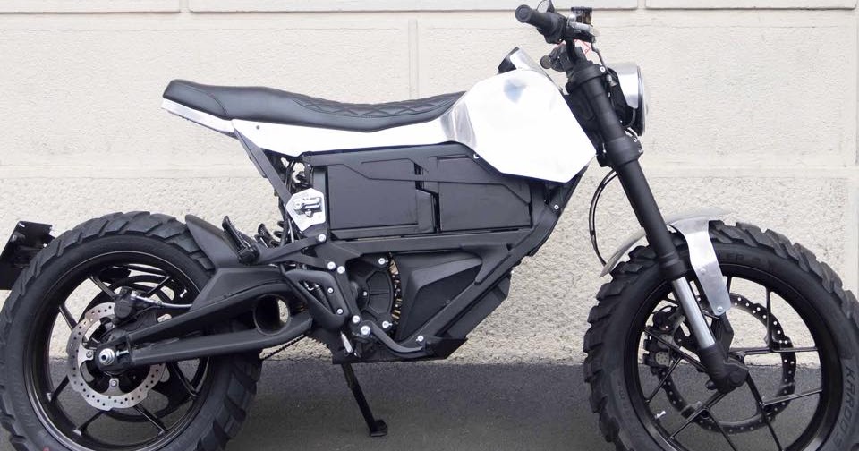 Zero - 031 / Officine Mermaid